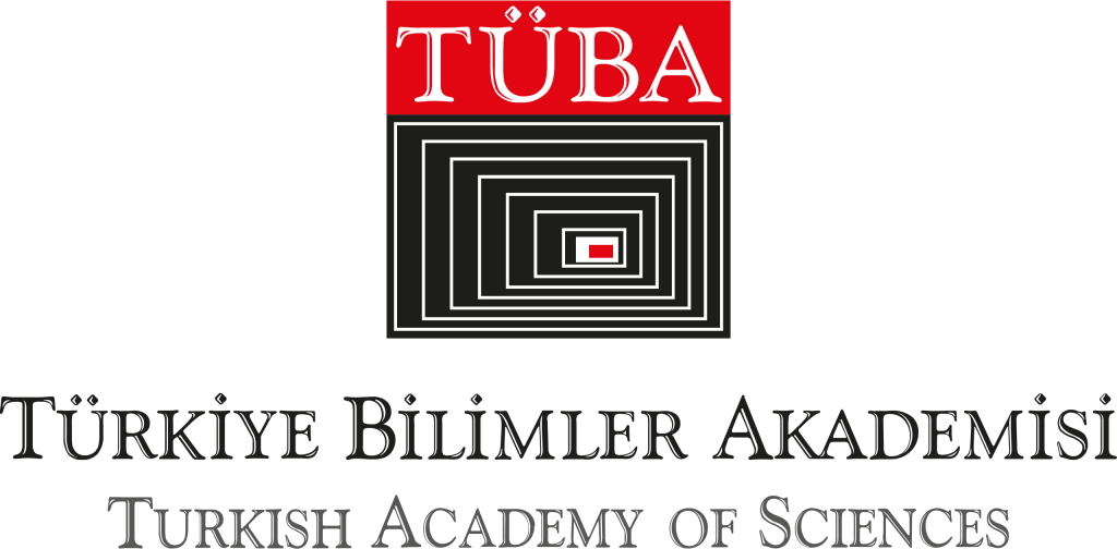 Kromatografi 2024 - XXII.Kromatografi Kongresi 2024